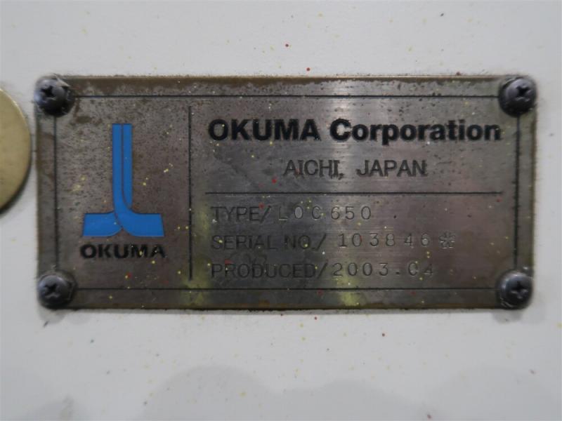 CNC Threading Lathes