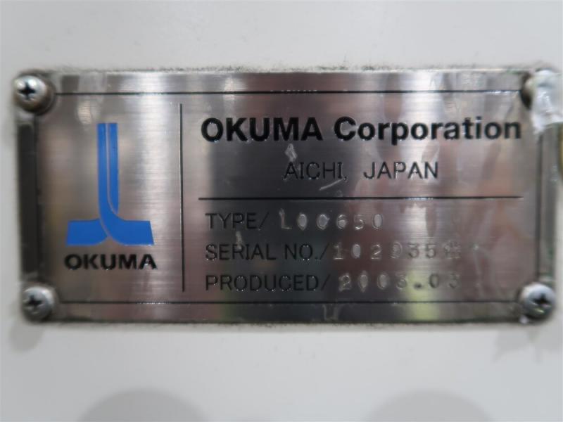 CNC Threading Lathes